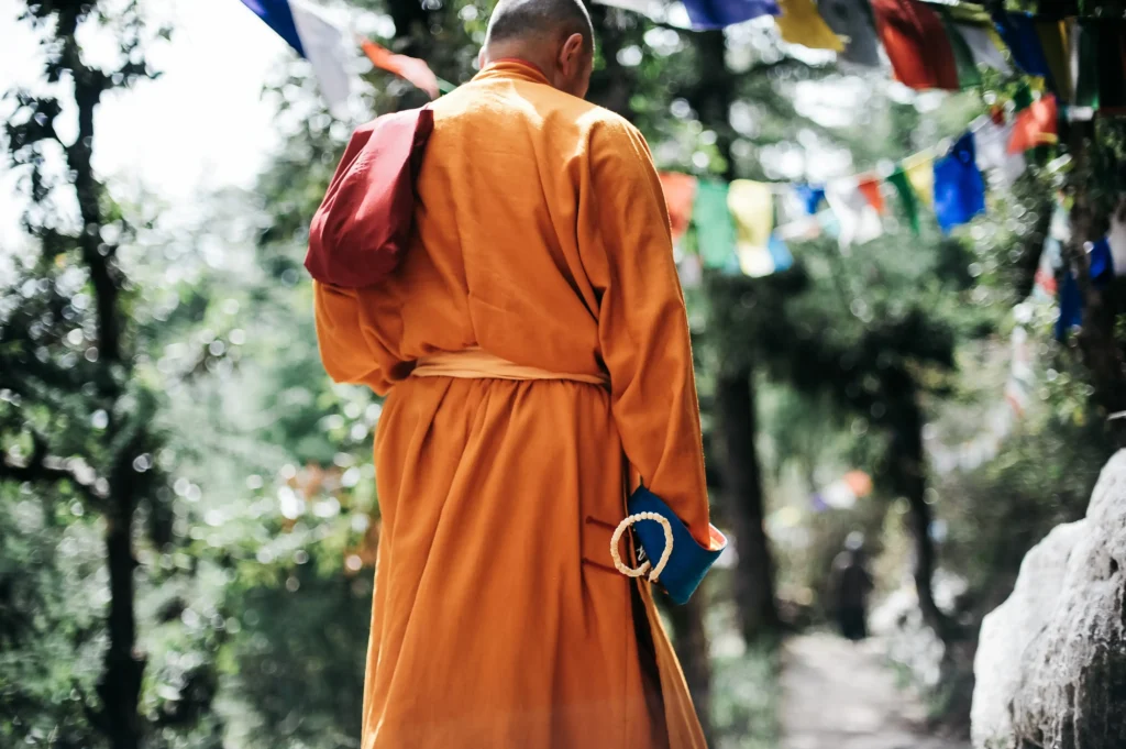 Powerful for Connection - Guided Meditation Prayer in 2023